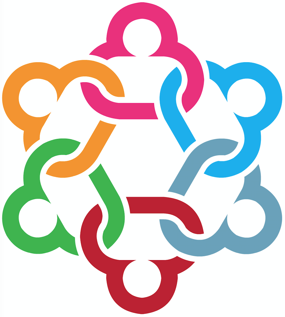 BENEFACTOR – It’s all in the message